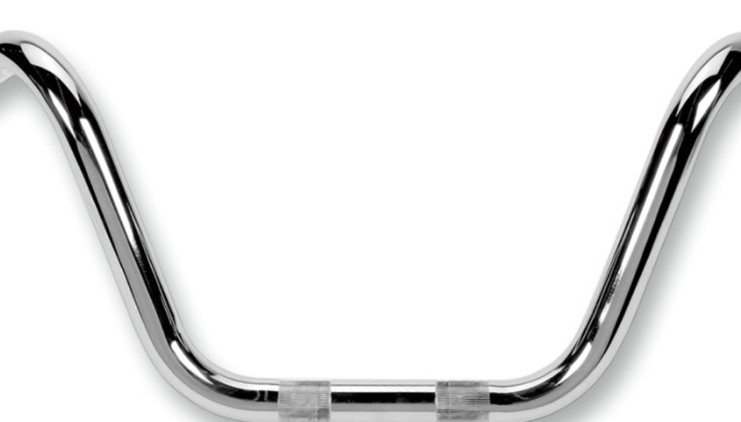 Handlebars – FlandersCompany