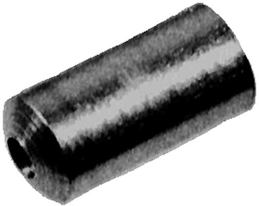5mm Housing Conduit Ferrule End Cap 620-20100 – FlandersCompany