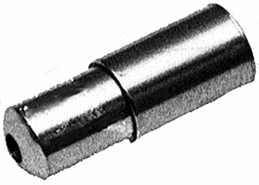 Stepped Down Ferrule for 6mm Housing 620-21620 – FlandersCompany