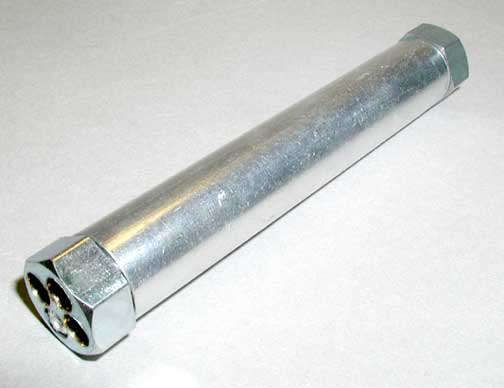 Splitter / Junction Block 4 to 1 620-29004 – FlandersCompany