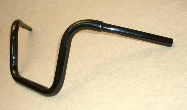 1-1/4" Fat Mini Ape (Notched) 652-48095 – FlandersCompany