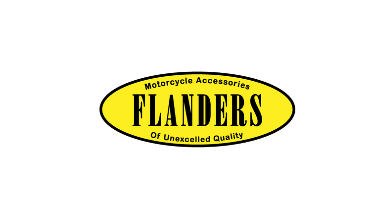 FlandersCompany