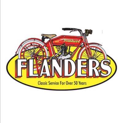 FlandersCompany