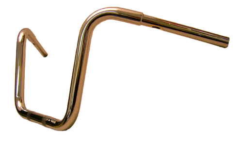 1-1/4" Fat Ape 652-28315 – FlandersCompany